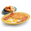 Breakfast Combos - IHOP Middle East